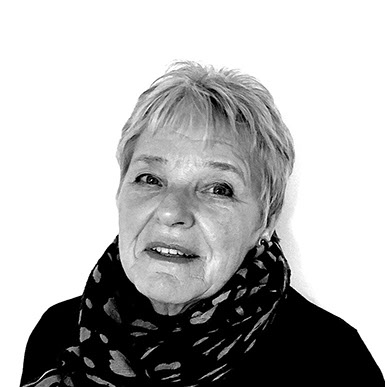 ANNE BANNICK - Kontakt